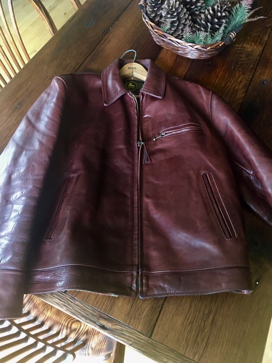 s-l1200.jpg s-l1200.jpg