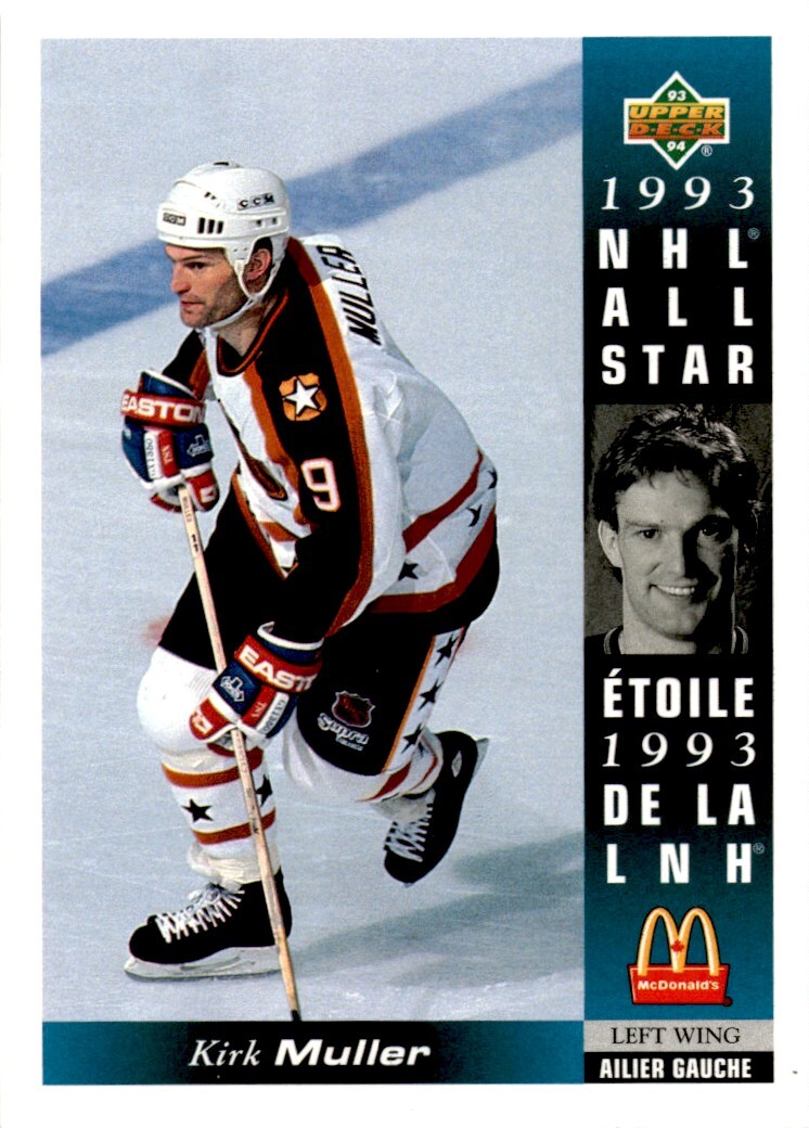 mcd-20 For Sale - MAVIN