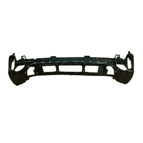 Front Lower Bumper Cover For 2021-2023 Kia Seltos Primed 86512Q5300 ...