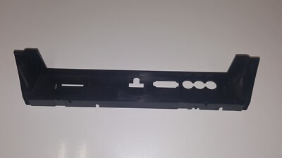 Panasonic TBM2AX14201 Side Plastic Cover | eBay