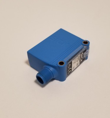 SICK GTB10-P4211 1064694 | eBay