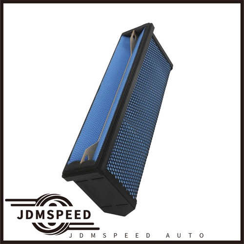 LAF6260 CA5790 P610260 AF27879 New Air Filter For Freightliner Coronado ...