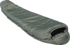 Snugpak Softie Elite 1 Constructed of Paratex Micro and Light fabric ...