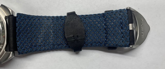 Arnette AR 00203 100m Stainless Steel Digital Watch for sale online | eBay