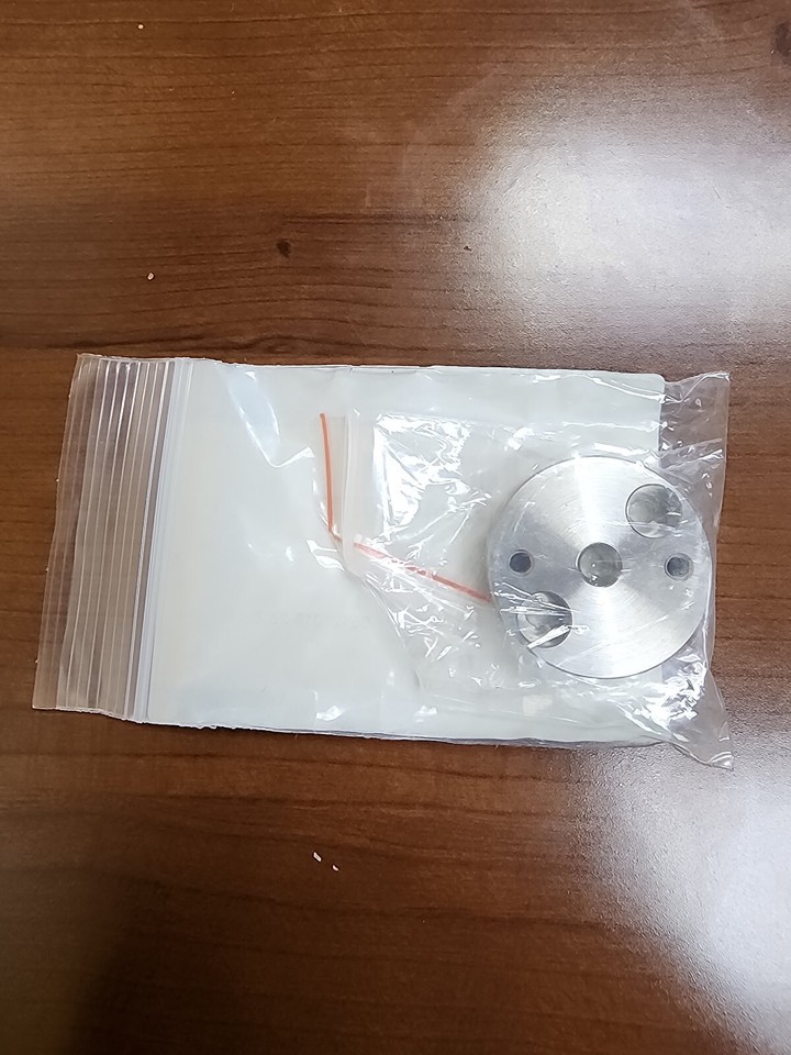 Agilent G1946-20307 Neb Spacer | eBay