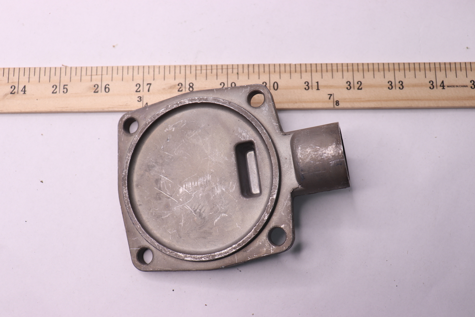 OEM Bendix Air Brake Check Valve T-294826 for sale online | eBay