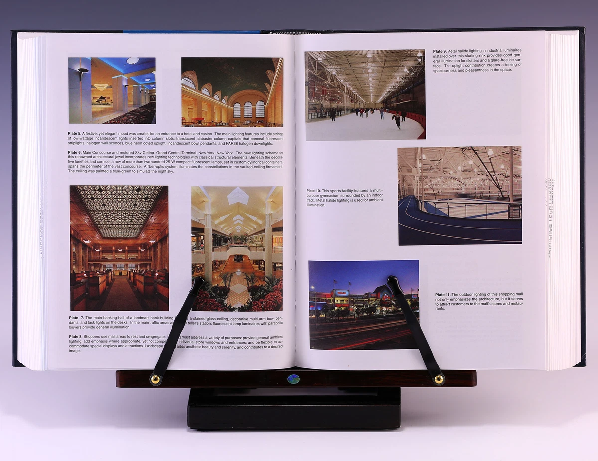 Iesna Lighting Handbook Pdf Free | Shelly Lighting