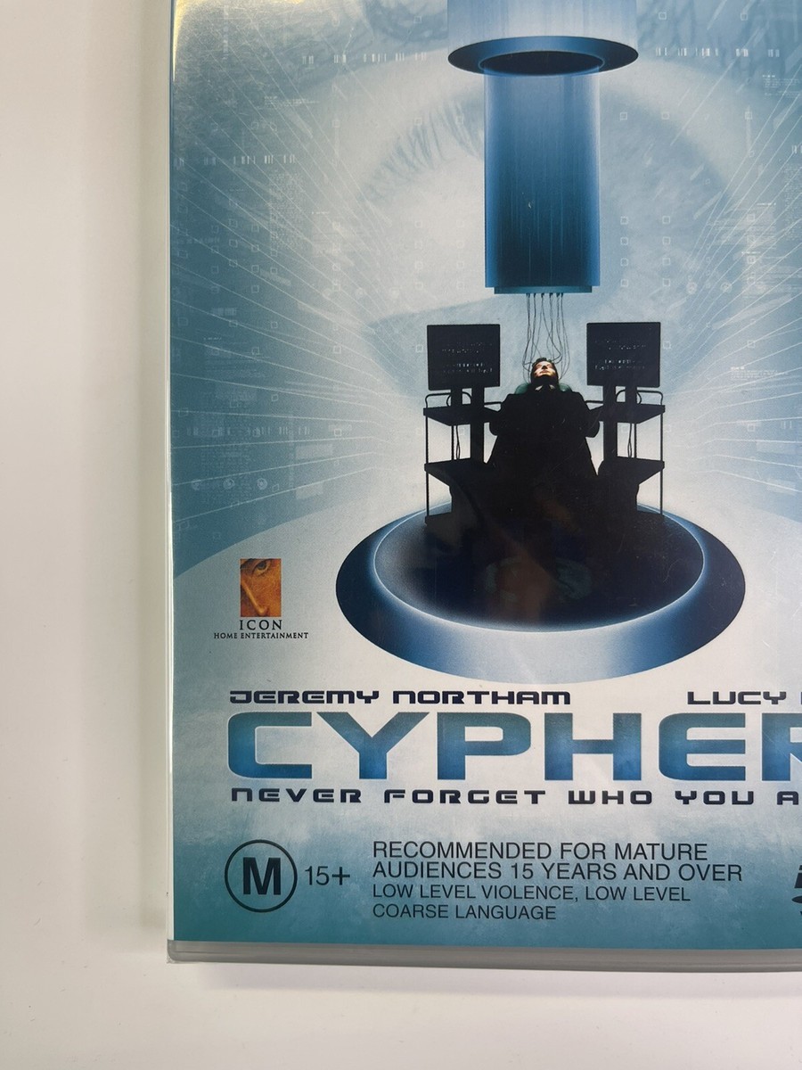 Jeremy Northam Movies The Jane Austen Film Club: Jeremy Northam Actor