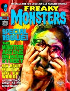 FILMLAND CLASSICS | eBay Stores