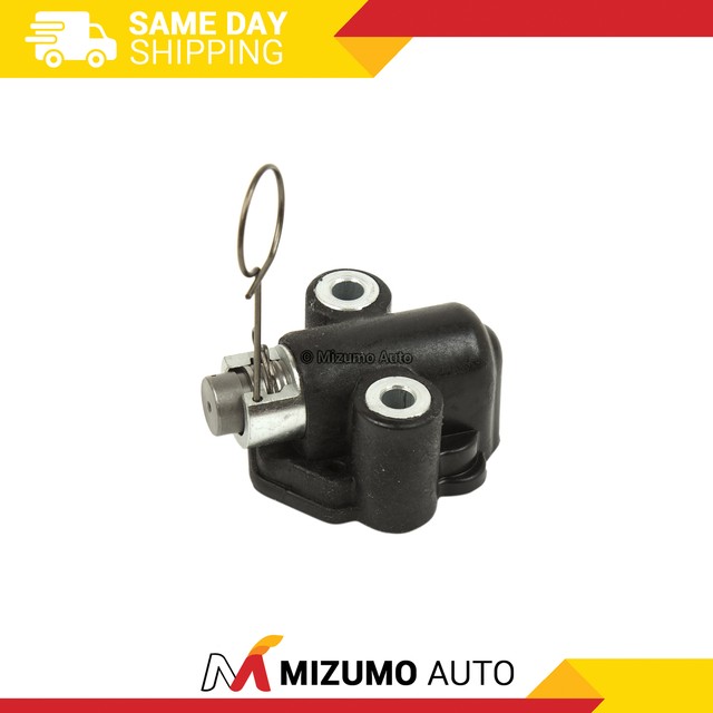 Laso - Tensioner Piston - 11311703747 | eBay