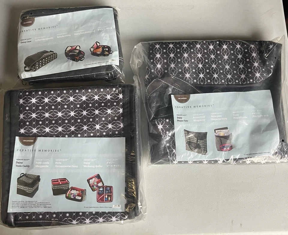 Creative Memories products for sale | eBay