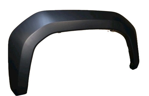 Genuine Toyota Wheel Opening Molding 75087-AK010 for sale online | eBay