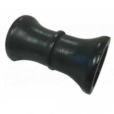 Disc Harrow Full Spool - 9" Spacing fits International 330 490 481417R1 ...