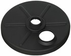 Husqvarna 581840401 Cover.DUST.Wheel.Inner.Walk Outdoor Products Spare ...