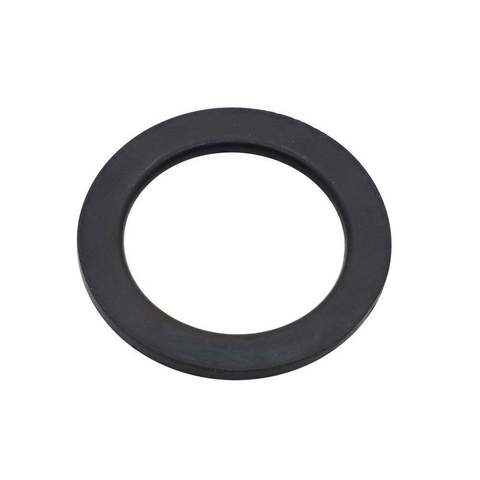 Gas Fuel Tank Cap Gasket For Honda XL70 XL75 XL100 XL125 XL175 XL250 ...