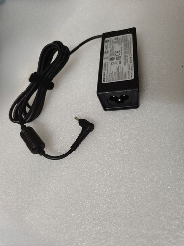 NEW Original 19V 2.1A AD-4019A PA-1400-96 For Samsung NP900X3C-A01AU AC ...