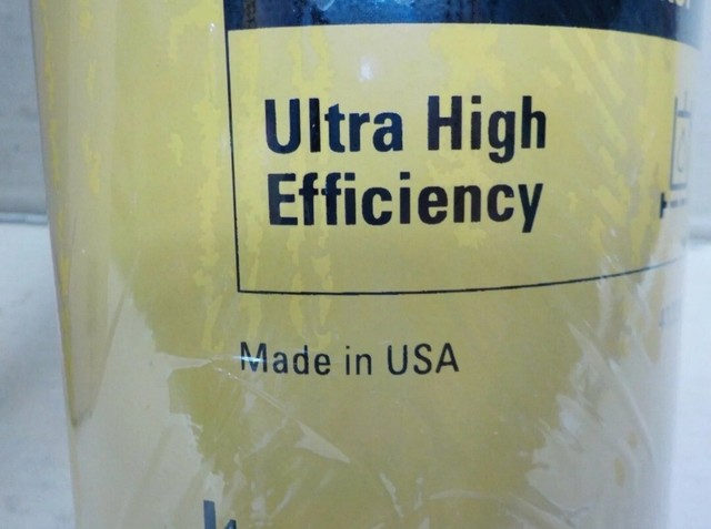 CAT 465-6505 OEM Hydraulic Oil Filter Hyd 4656505 Caterpillar for sale ...