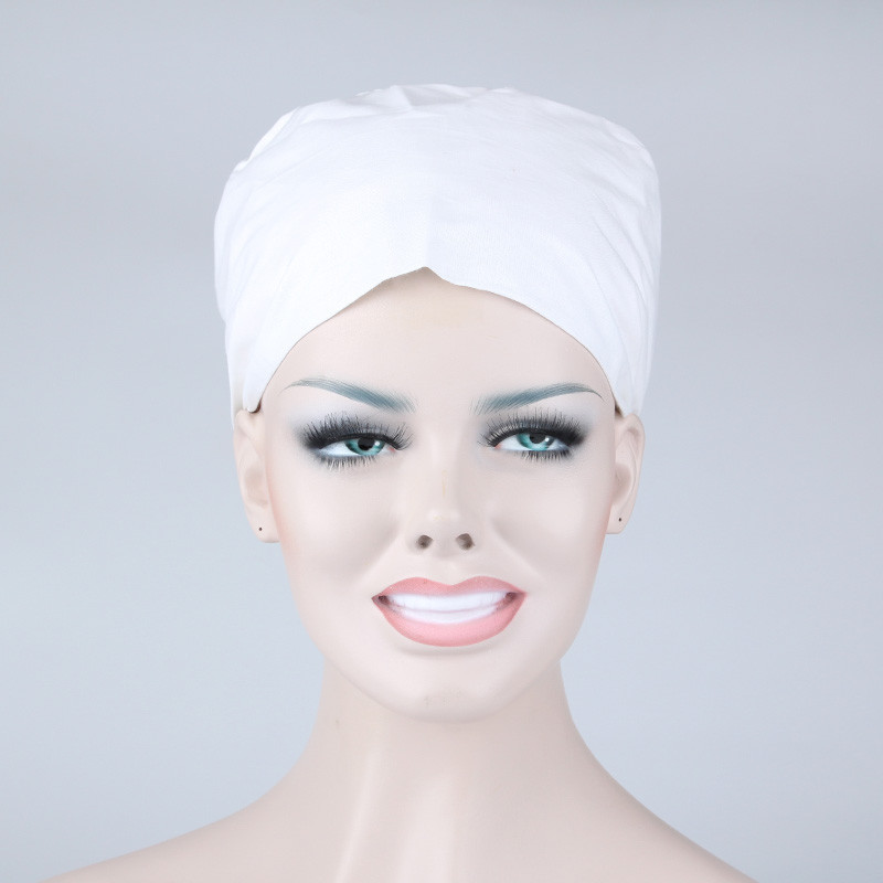 Clinic Medical Hat Doctor Surgical Print Women and Man Working Cap ...
