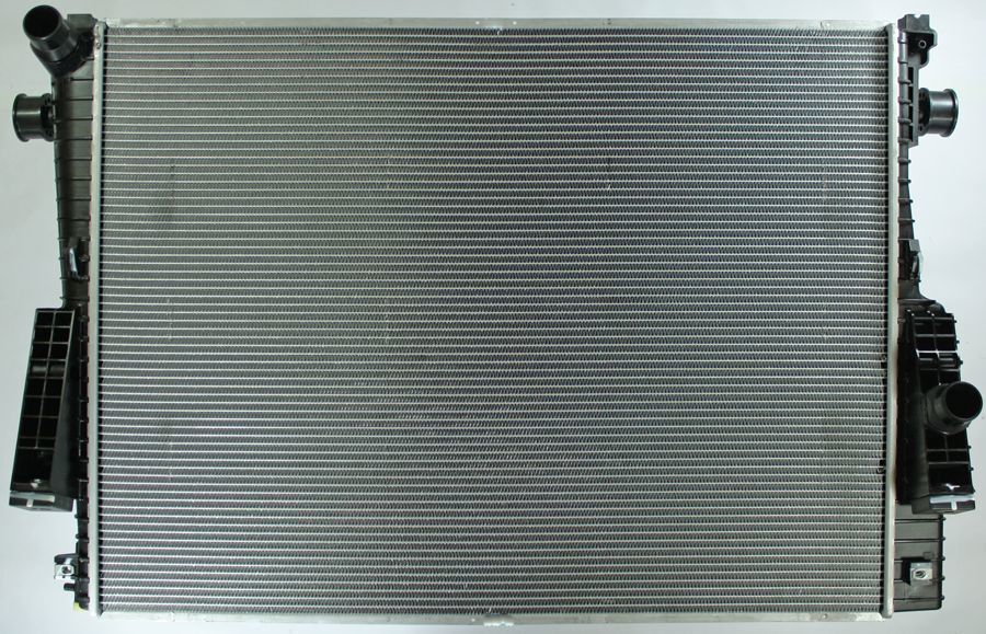 Radiator-DIESEL APDI 8013022 for sale online | eBay