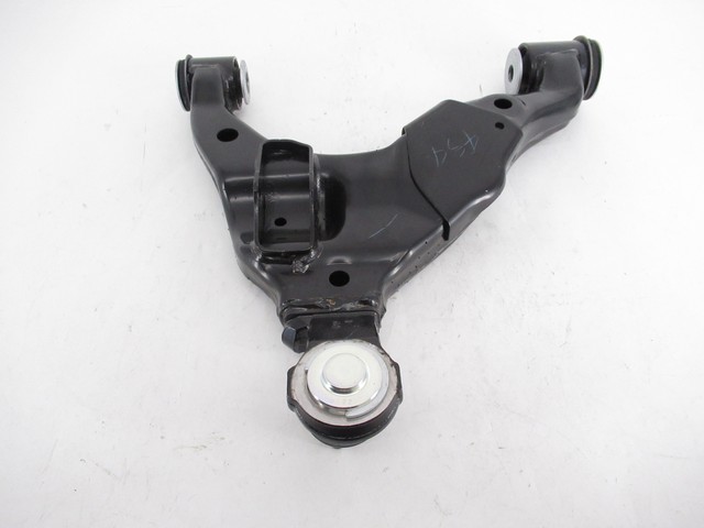 Toyota 4806960010 Genuine OEM Factory Original Lower Control Arm for ...