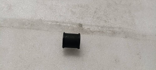 TSB-30C 1 Rear Stabilizer Bushing D17 Fits Toyota Camry Lexus ES300 ...