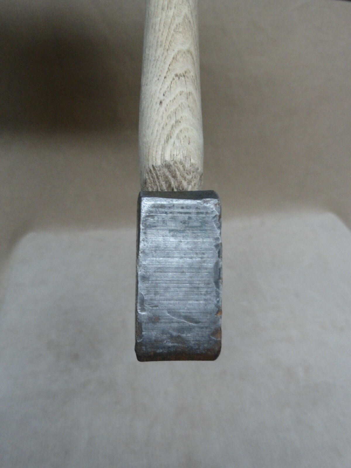 Vtg Genuine Norlund Tomahawk Axe Ax Hatchet Classic 2 1/2 lb Original ...