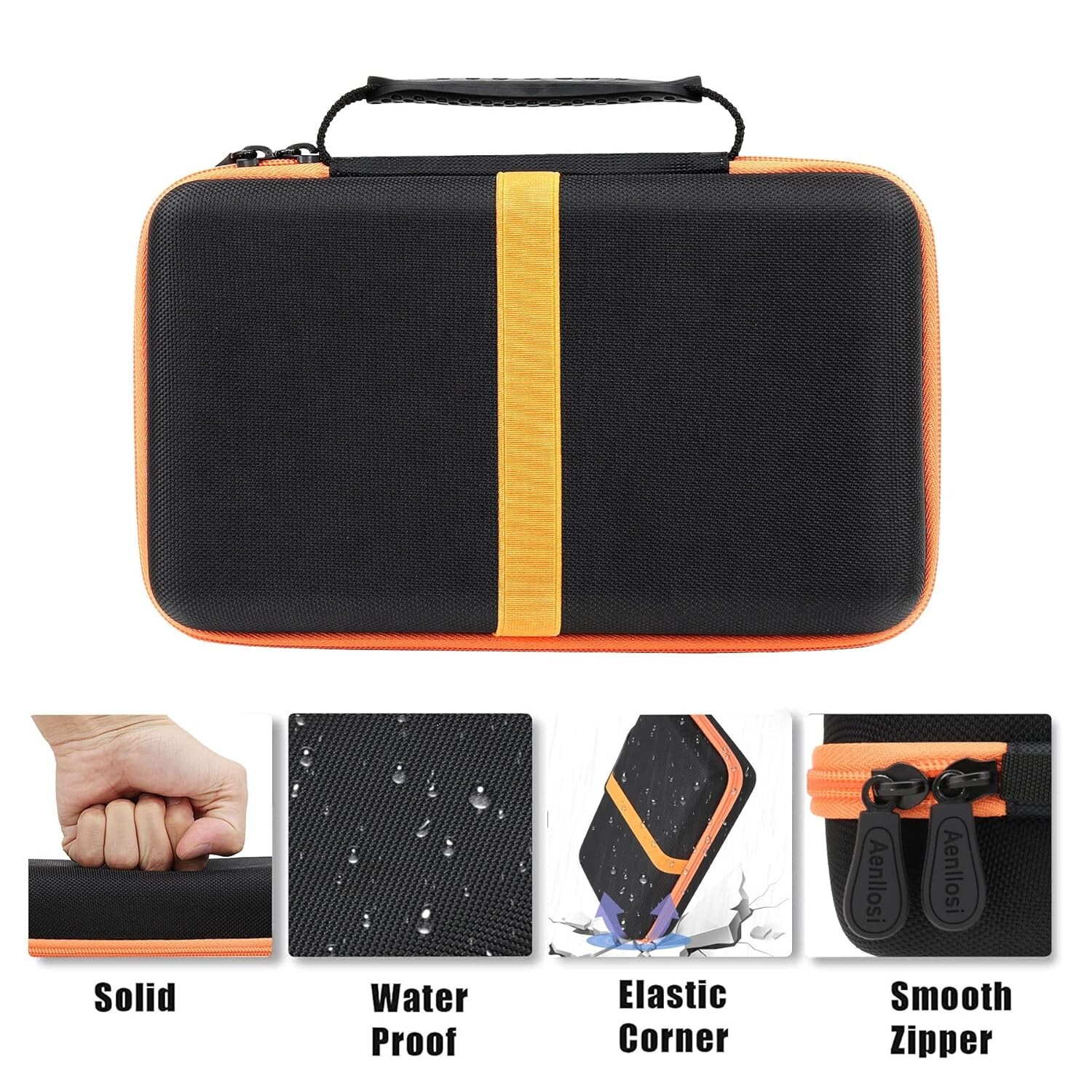 Klein Tools ET310 AC Circuit Breaker Finder with Integrated GFCI ONLY ...