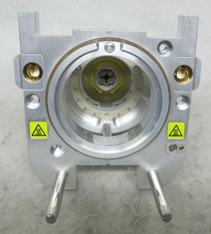 (NEW) Thermo 80111-60024 Endura API Vector Quadrupole Ion Transfer ...