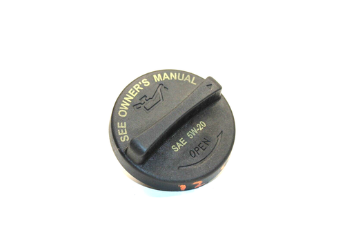 2005-2023 HYUNDAI KIA OIL FILLER CAP 26510-26611 (153) | eBay