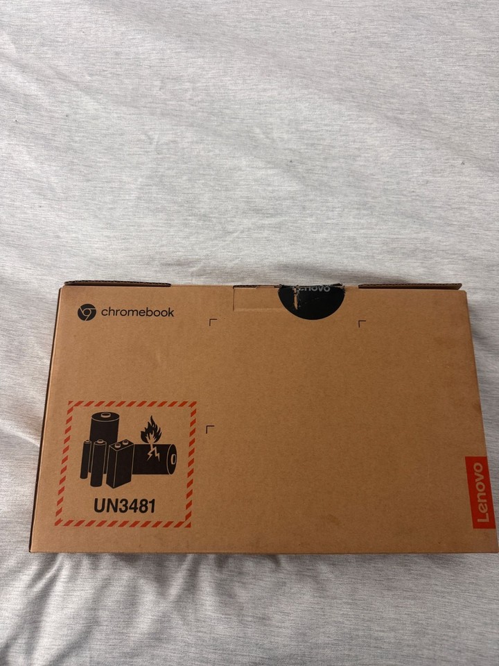Lenovo 100e chromebook gen 4 | eBay