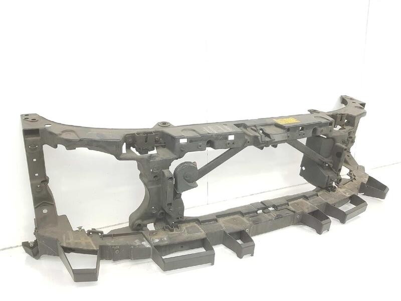 LR054853 DIN500020 5H3216E144AA devant superieur pour LAND ROVER RANGE ...