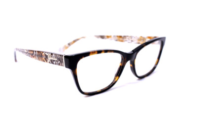 BRAND NEW GUESS GU2781 052 EYEGLASSES HAVANA SIZE: 52- 16- 140 | eBay