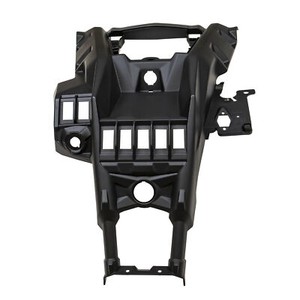 Fix-My-Toys-Online | eBay Stores