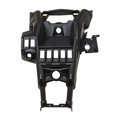 Can-Am Maverick X3 Max R Turbo XRS XDS UTV Dashboard Control Kit ...