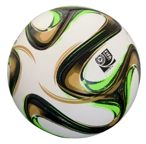 Copa Mundial Fifa 2024 Balon Brazuca