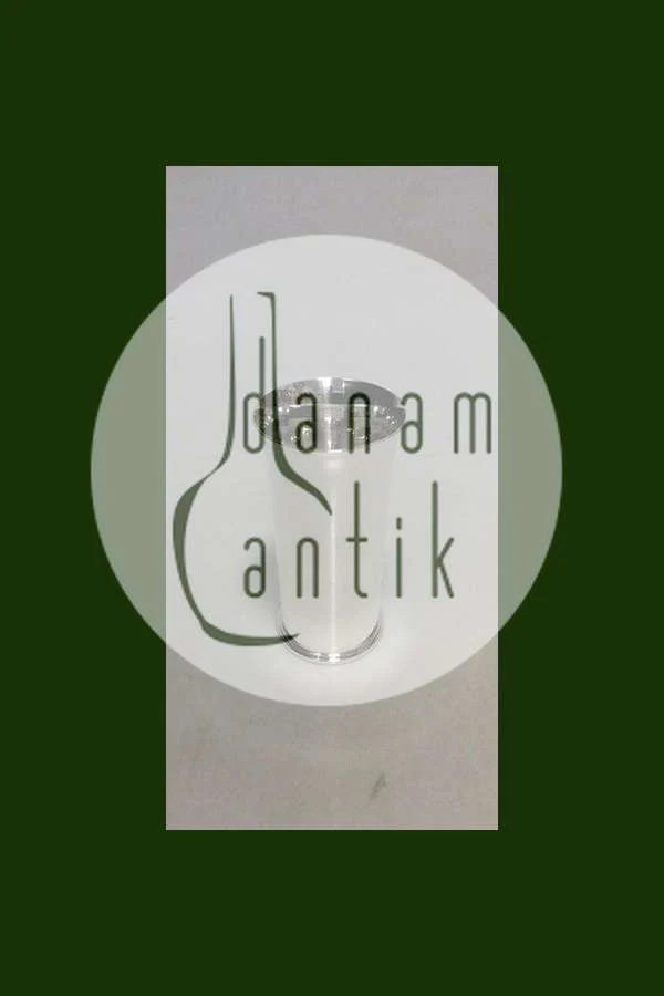 Georg Jensen Sterling Silver Harald Nielsen Cup No 671D | eBay