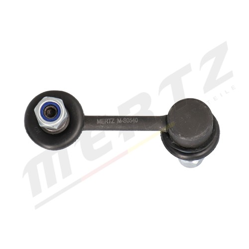 MERTZ M-S0540 Asta di collegamento/accoppiamento, barra stabilizzatrice ...