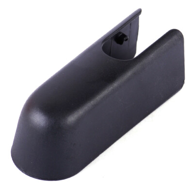 Rear Wiper Arm Nut Cover Cap A0009982921 fit for Mercedes ML GLK R ...
