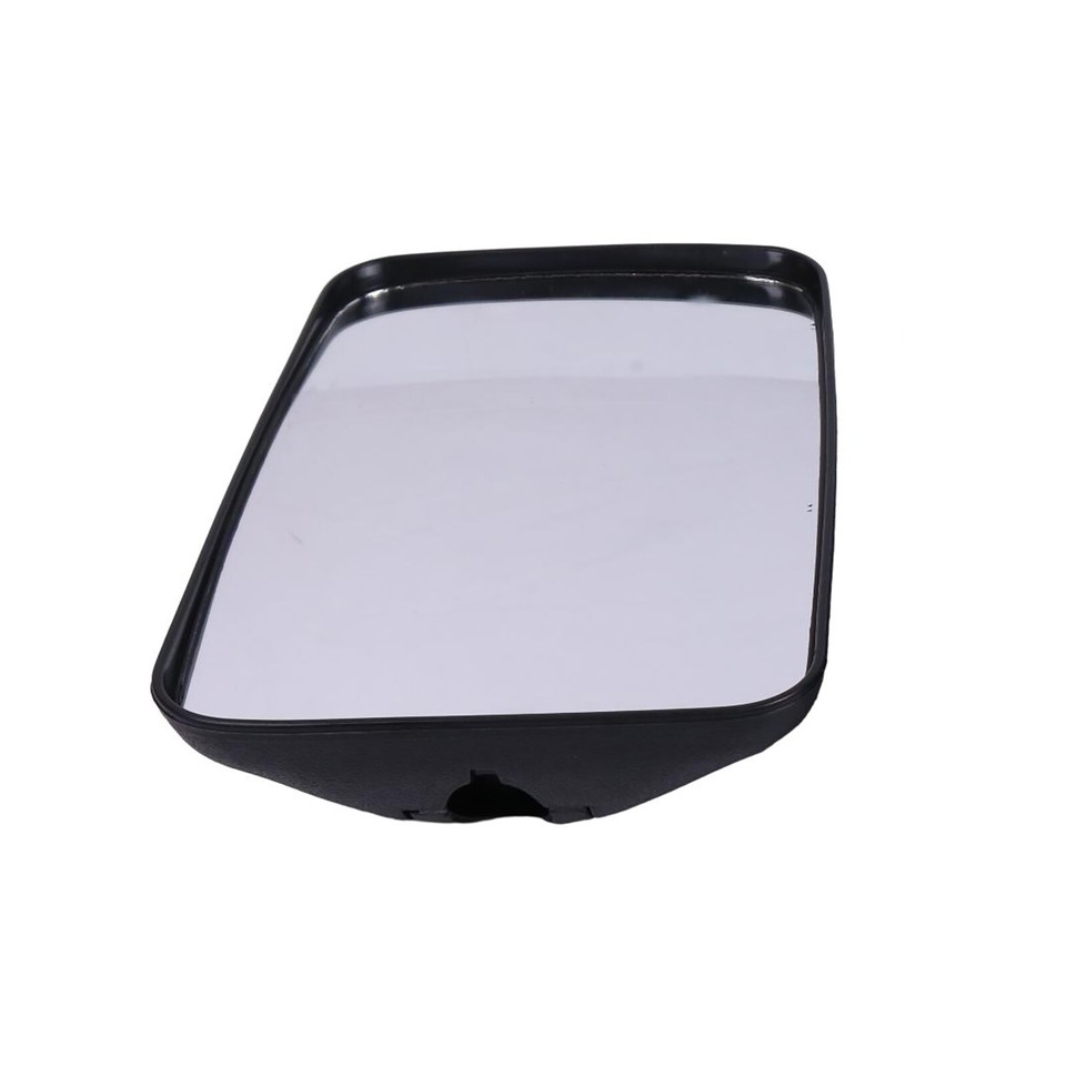 Rear Mirror Assembly 3F260-53342 for Kubota Tractor Excavator M Series ...