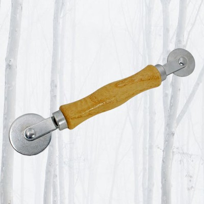 Spline Roller Supply Screen Installation Tool Window Screen Roller Tool ...