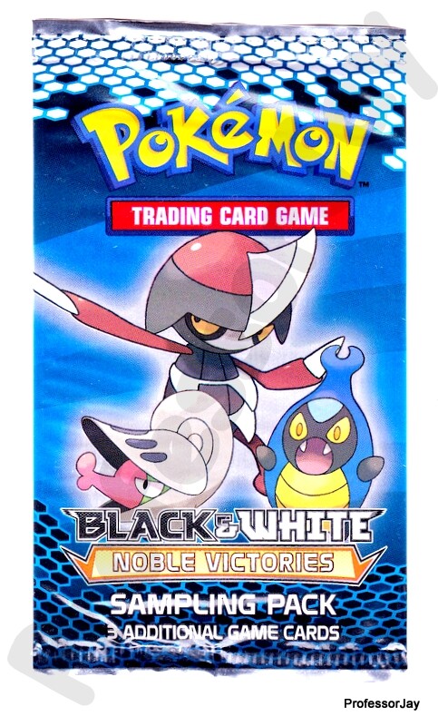 Pokémon 151 Card TCG VINTAGE SAMPLE SAMPLING FUN DP BW XY SM PROMO ...