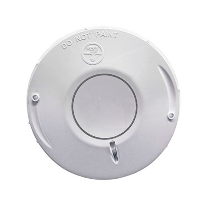 Apollo SA5050-250APO XP95A Smoke Detector - Same Day Shipping (SEALED ...