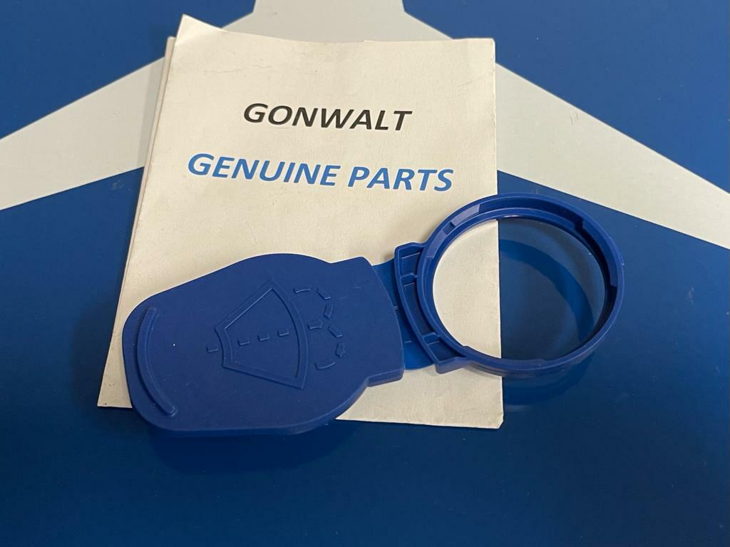 Mercedes Benz A Class W177 Windscreen Washer Bottle Cap Genuine OE ...