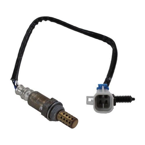 For Buick Cadillac Chevy GMC Pontiac Saturn Oxygen Sensor 234-4668 ...