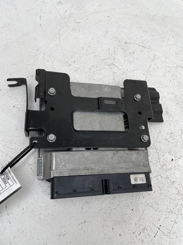 2022-2024 KIA SPORTAGE ENGINE COMPUTER CONTROL MODULE ECU 391992S010 ...