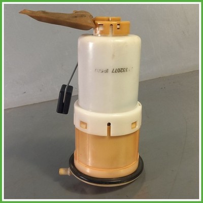 Pompe À Carburant Électrique TOYOTA CELICA 1.8 16V 2322128280 1999 2006 ...