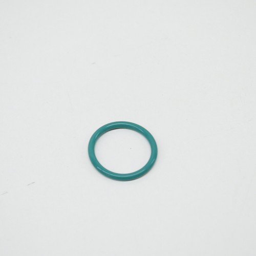 PORSCHE PANAMERA 970 Vacuum Line Seal Ring N90809102 NEW GENUINE | eBay