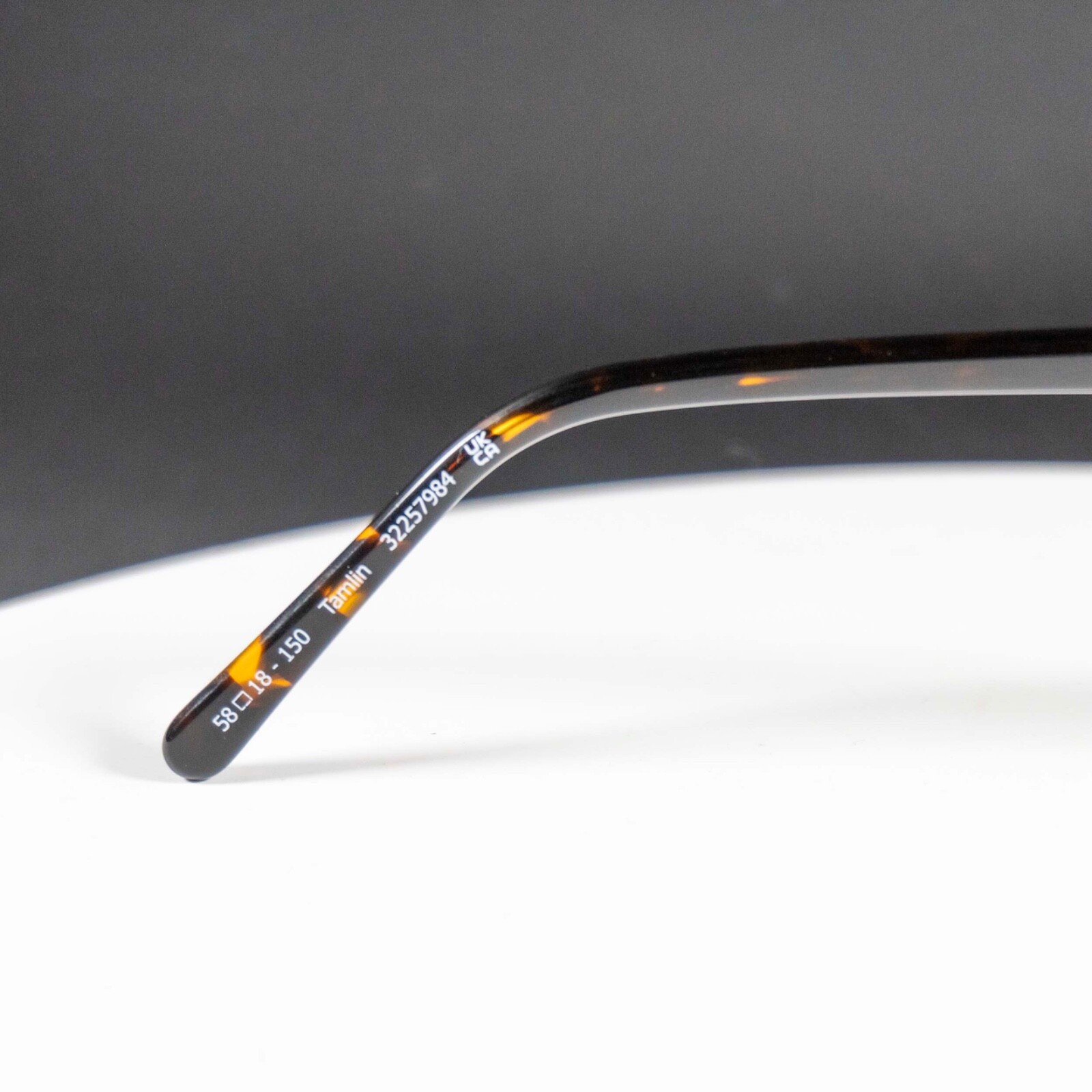 Specsavers Tamlin Glasses Frames Spectacles Eyeglasses 32257984 | eBay UK