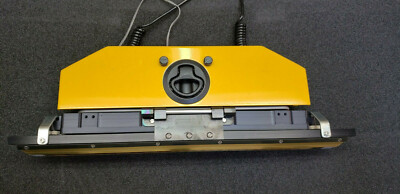 Semiconductor & PCB Equipment - Dek Screen Printer