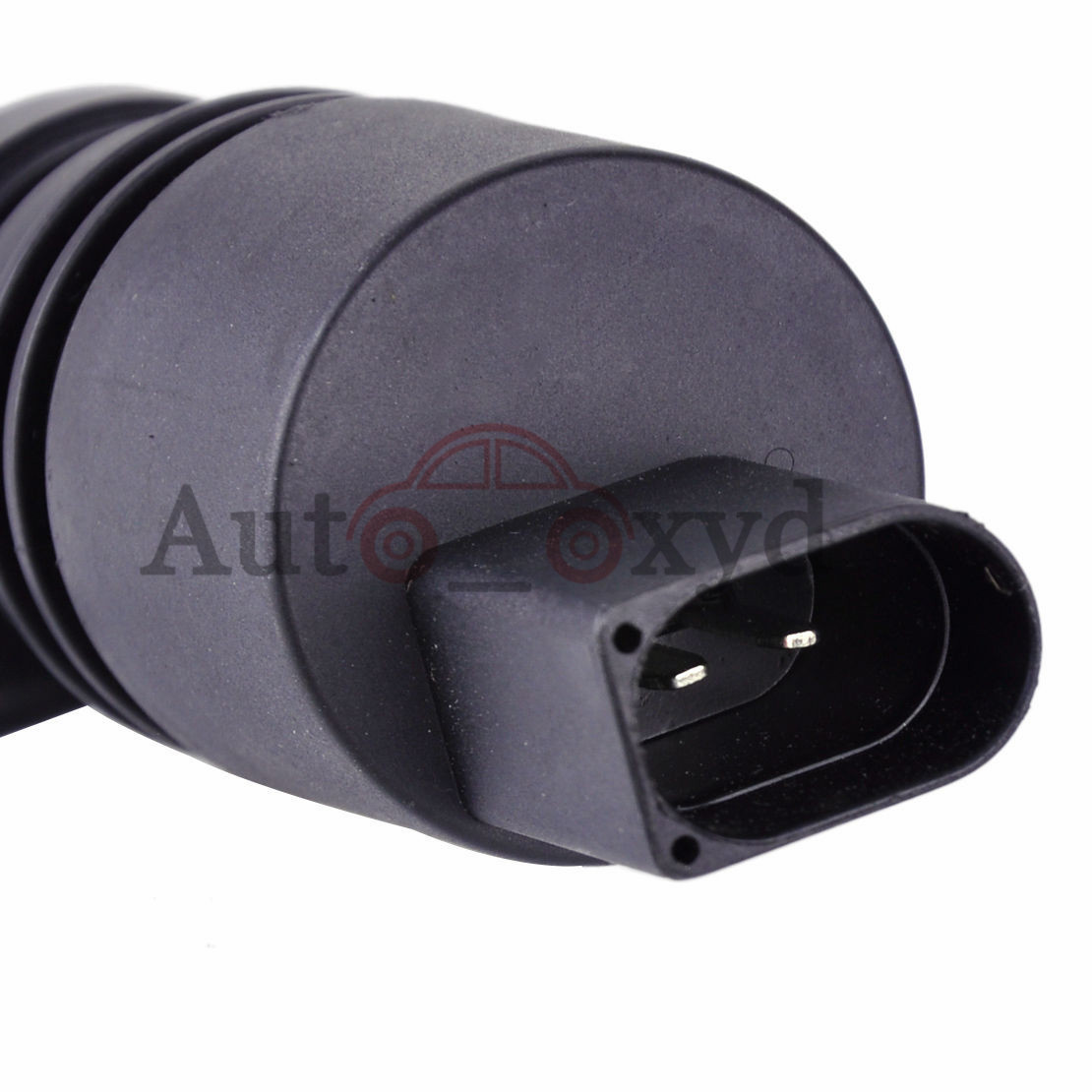 8260A109 For Mitsubishi Lancer Windshield Windscreen Wiper Washer Pump ...